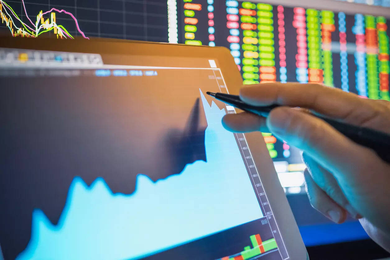 MF tracker: Bank of India Small Cap Fund tops 5-year returns. Should ...