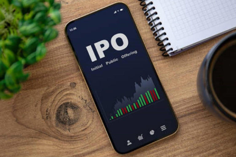 Big IPOs on cards: NSE, Zepto, Reliance Jio, SBI Mutual Fund, Flipkart ...