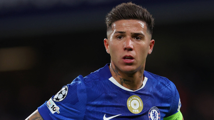 Chelsea transfer news today: Levi Colwill exit threat as offer submitted