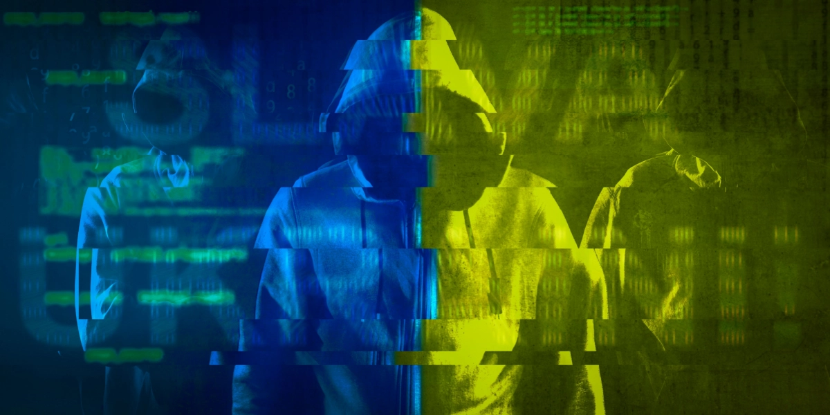 “I will have to kill you”: Video of Ukrainian soldier hacksing lecture ...