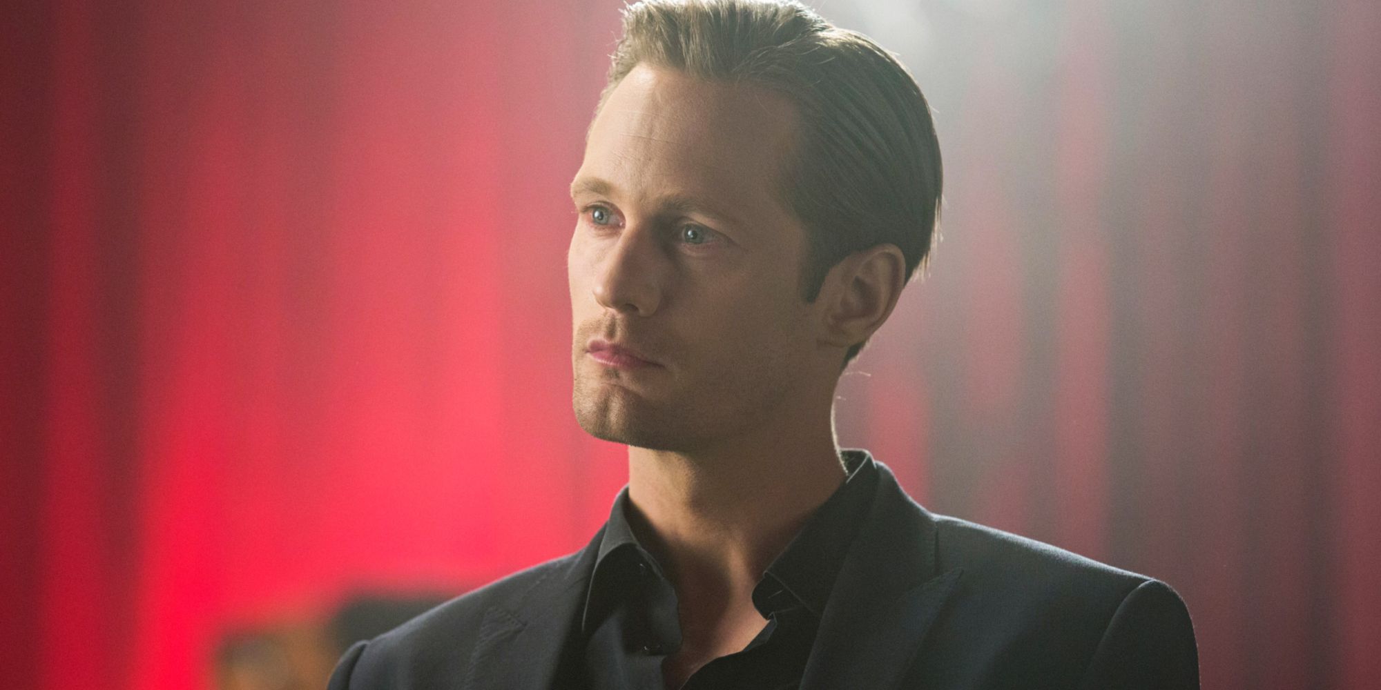 True Blood’s human serial killer was the most underrated villain