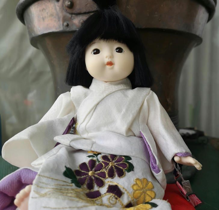 12 furniture flips that teach us every old piece deserves love and a ...