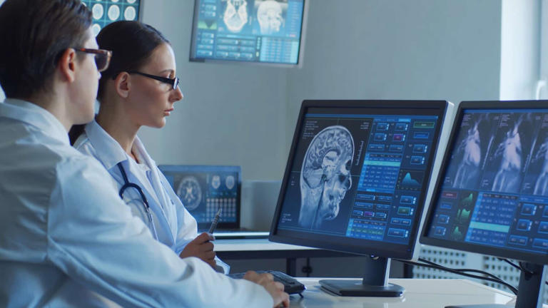 Alzheimer : ce régime alimentaire validé par la science pourrait ...