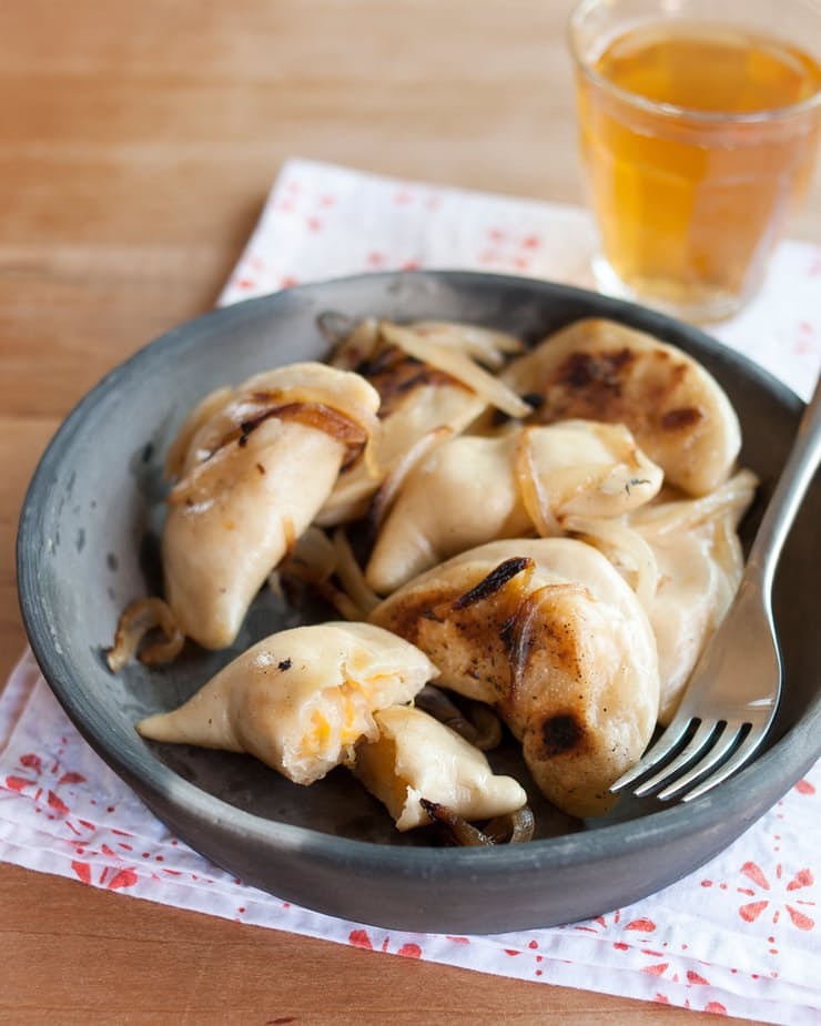 Best spuds: 15 potato recipes that are more than just a side dish