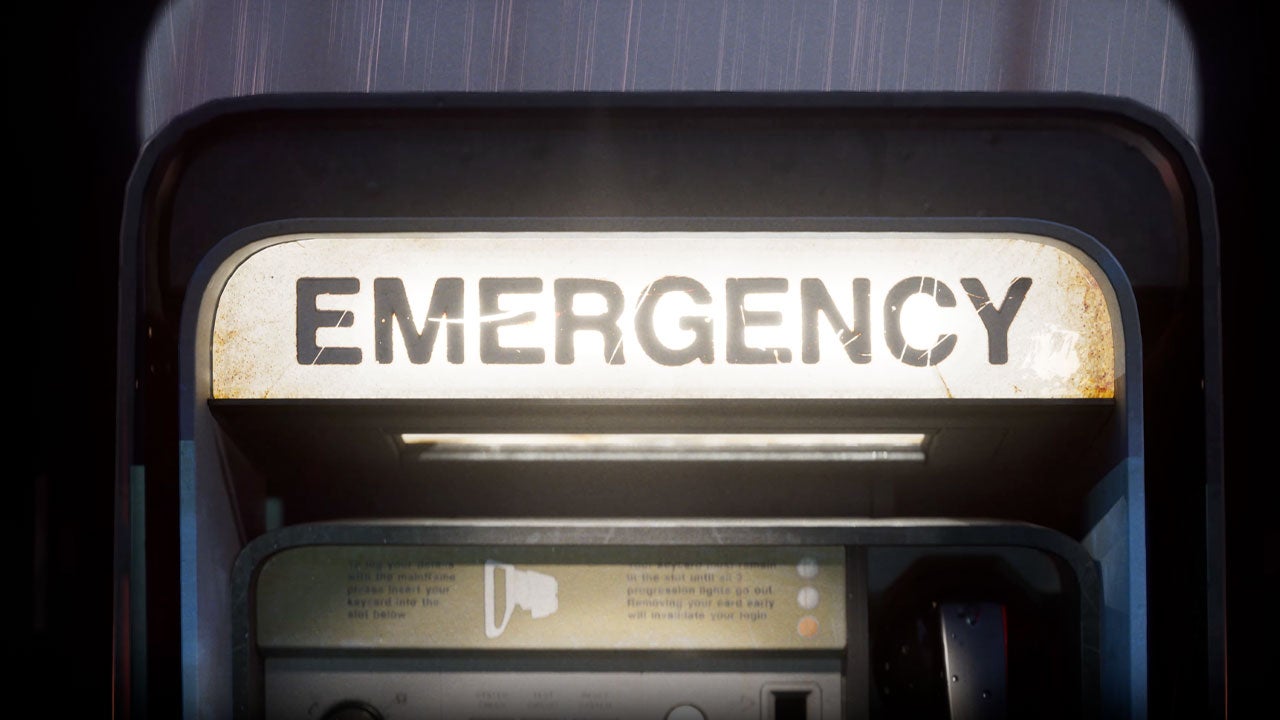 Alien: Isolation - Official sequel teaser trailer