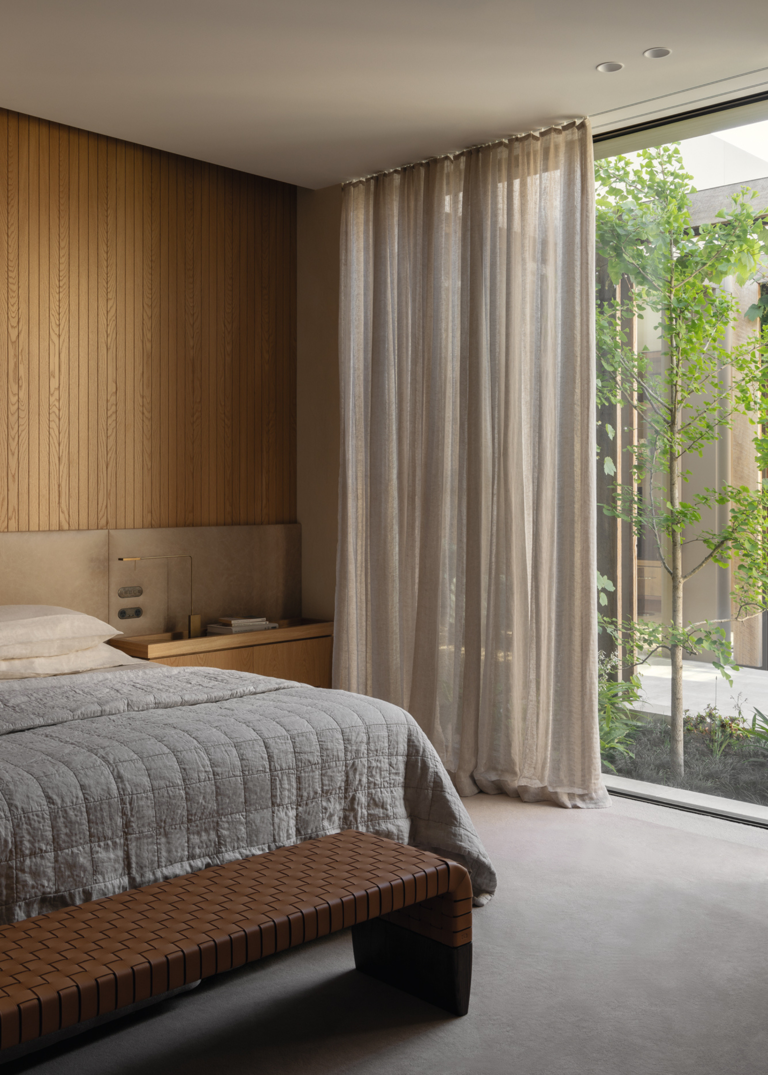5 bedroom feng shui mistakes to avoid — and how to fix them