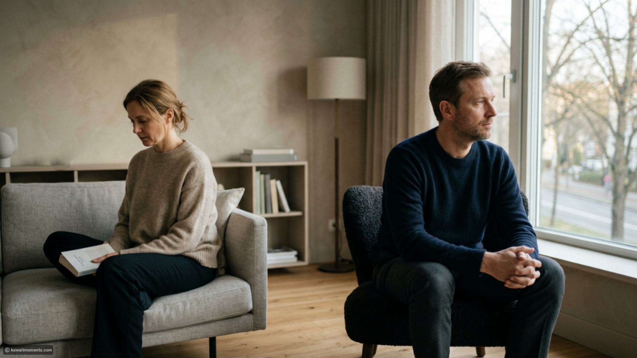 11 things men genuinely hate about being married (but will never say)