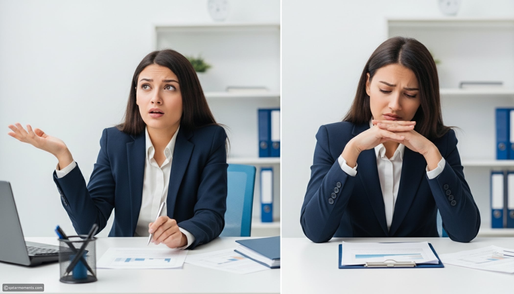 11 common phrases people with no moral boundaries often use
