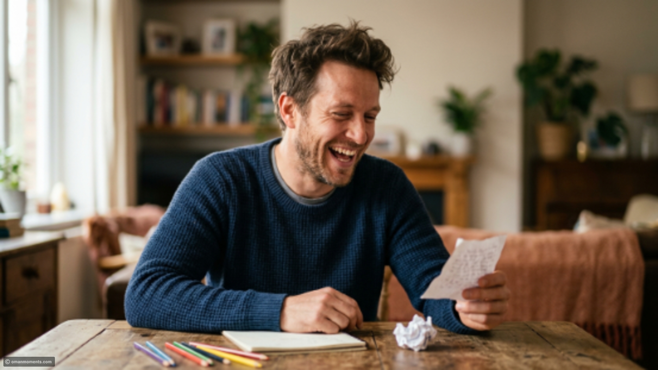 9 public behaviors that show a man is a true gentleman