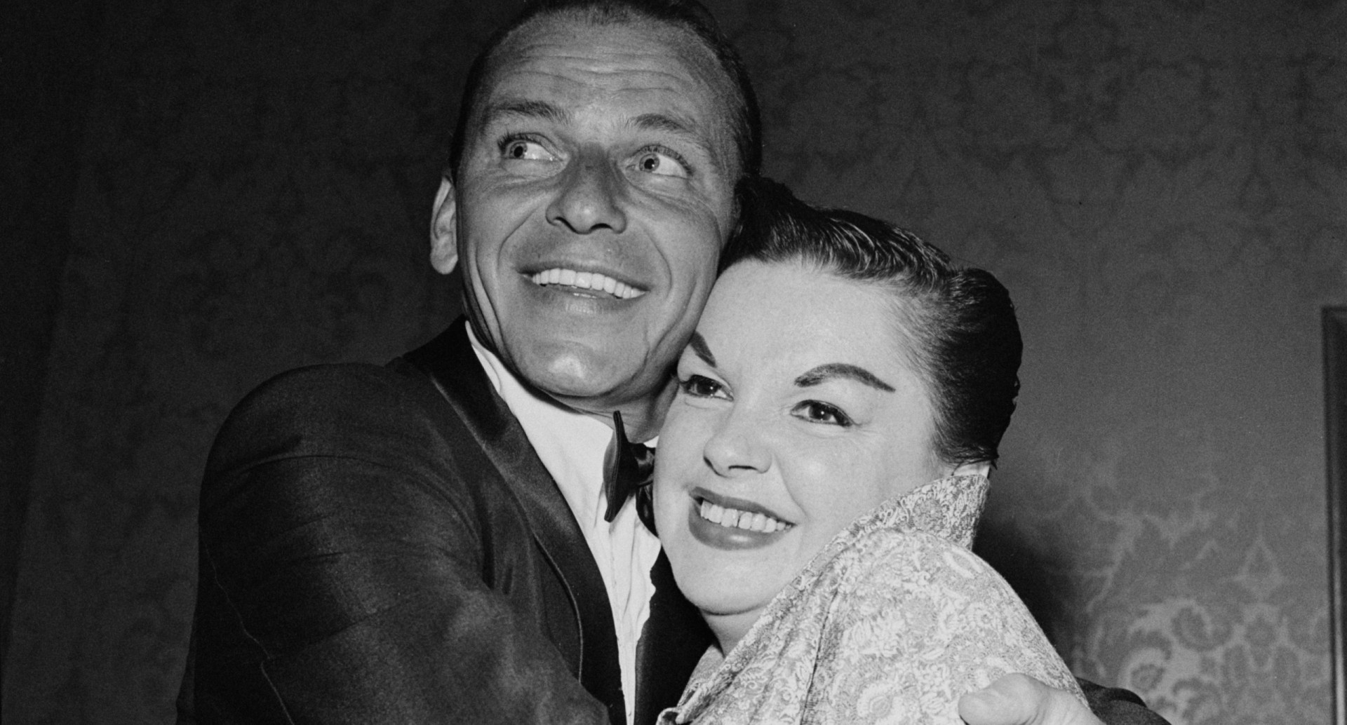 Hollywood scandals that history forgot