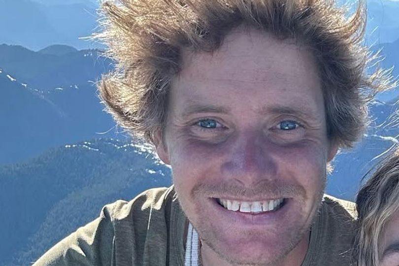 Pro rock climber dies after plunging 66ft in horror climbing accident ...