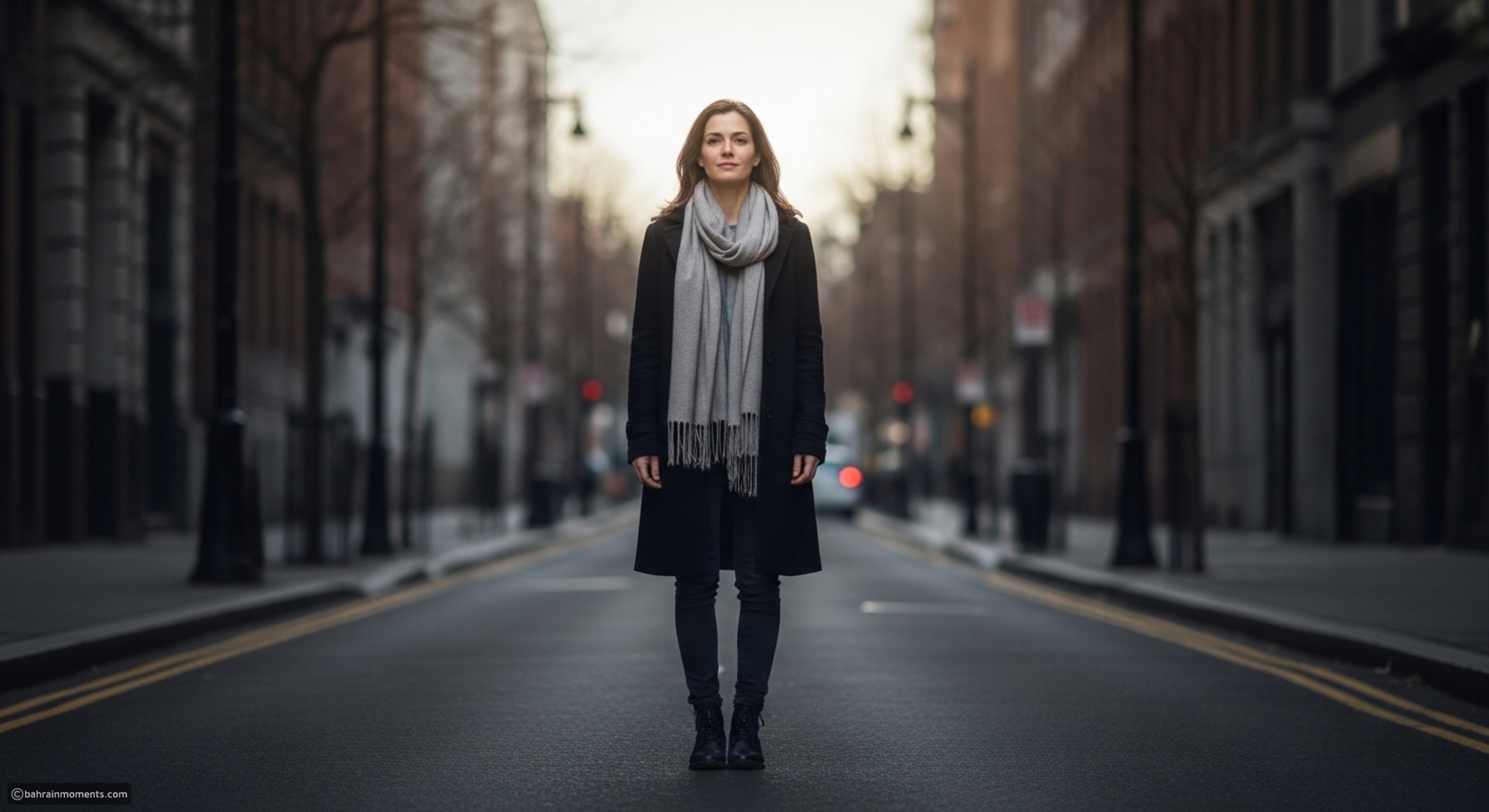 9 compliments women rarely hear but remember forever
