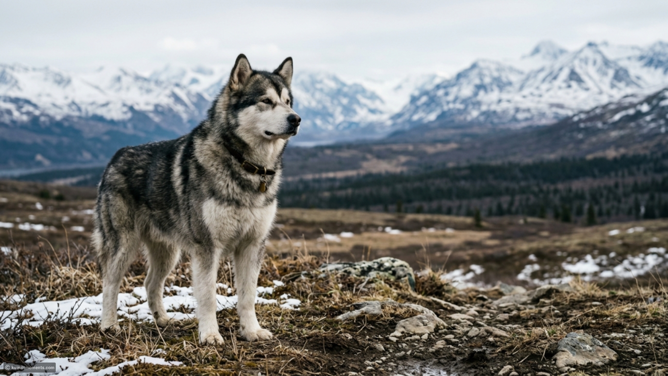 14 dog breeds you should never trust off-leash - no matter how well ...