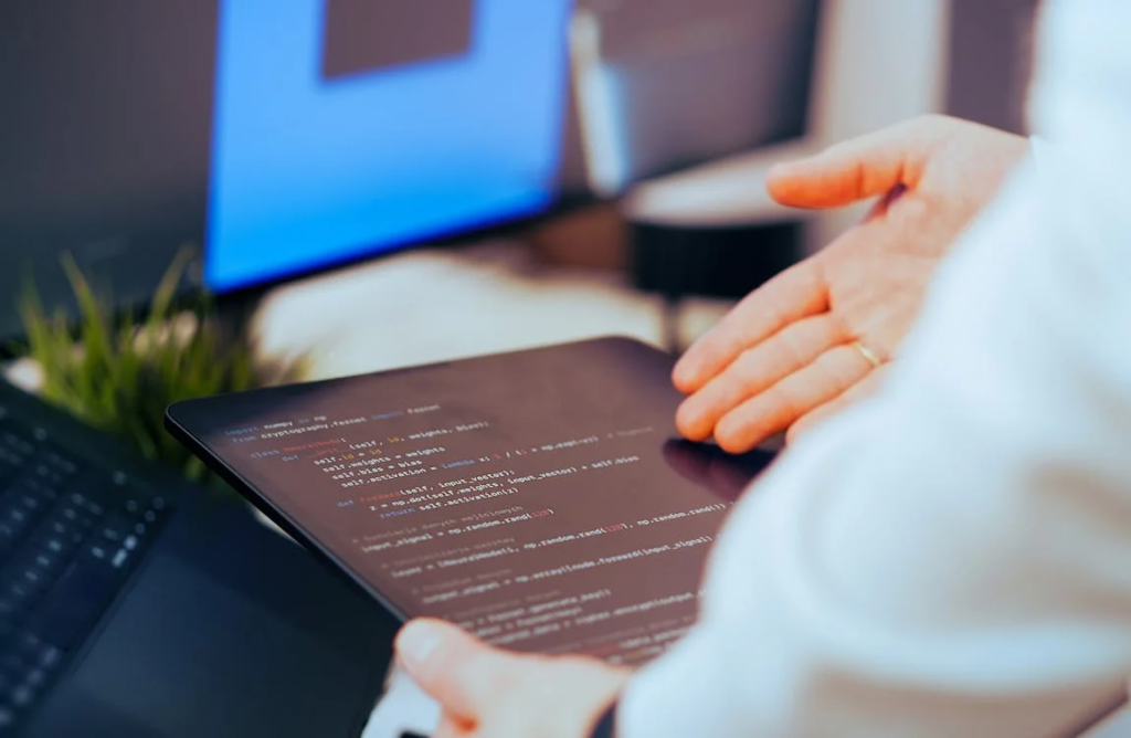 Flat-rate AI plans are starting to break, and Claude Code might be next ...