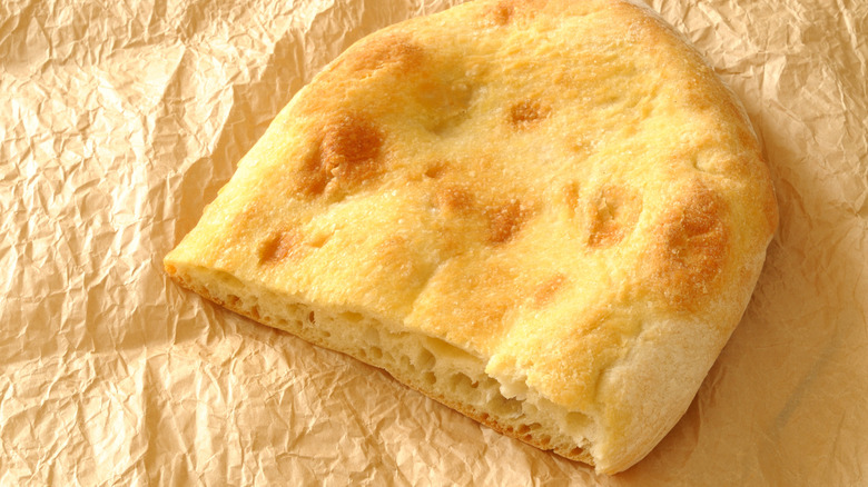 12 best breads for Italian sandwiches