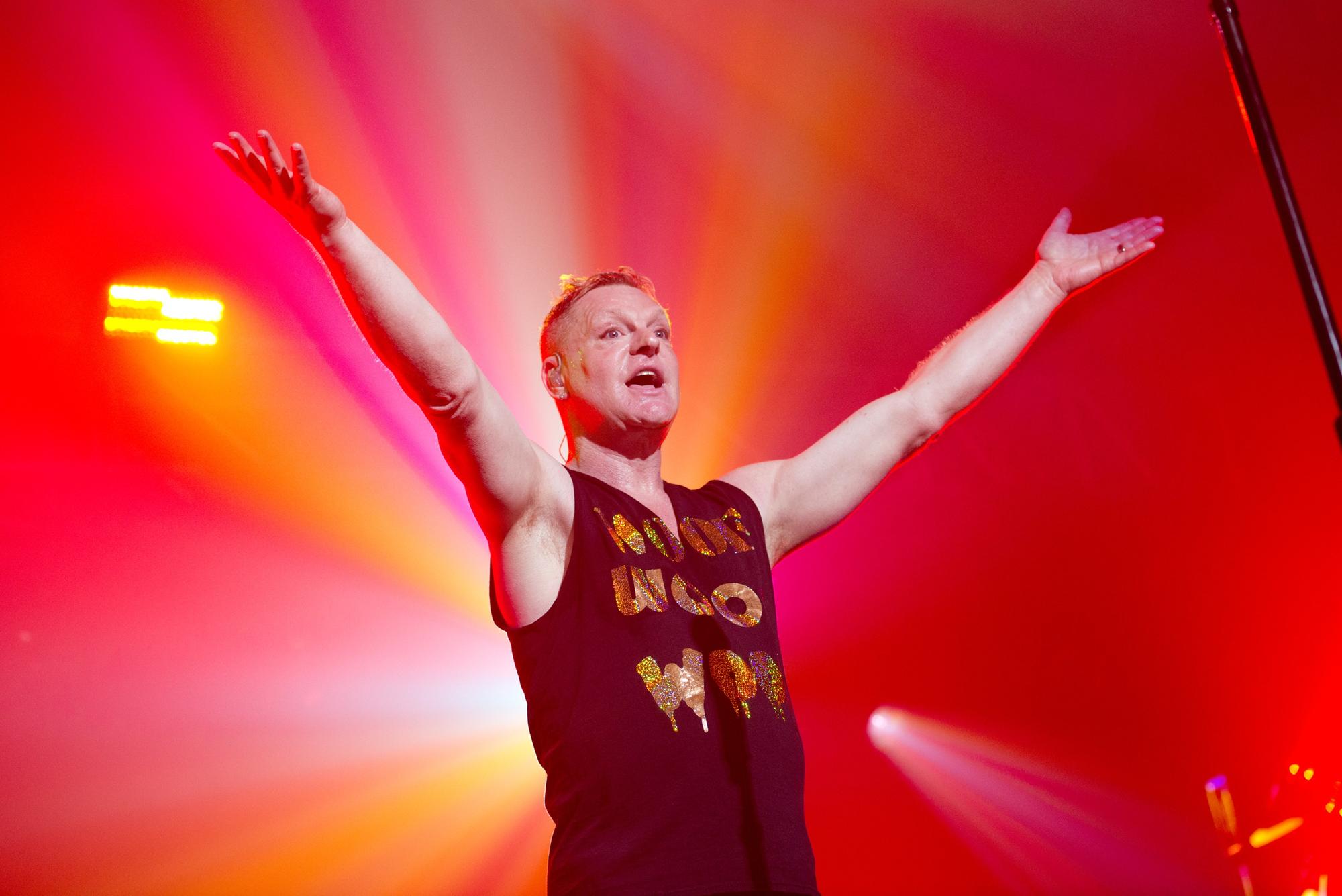 6 of the most famous people to attend The King’s School in Peterborough ...