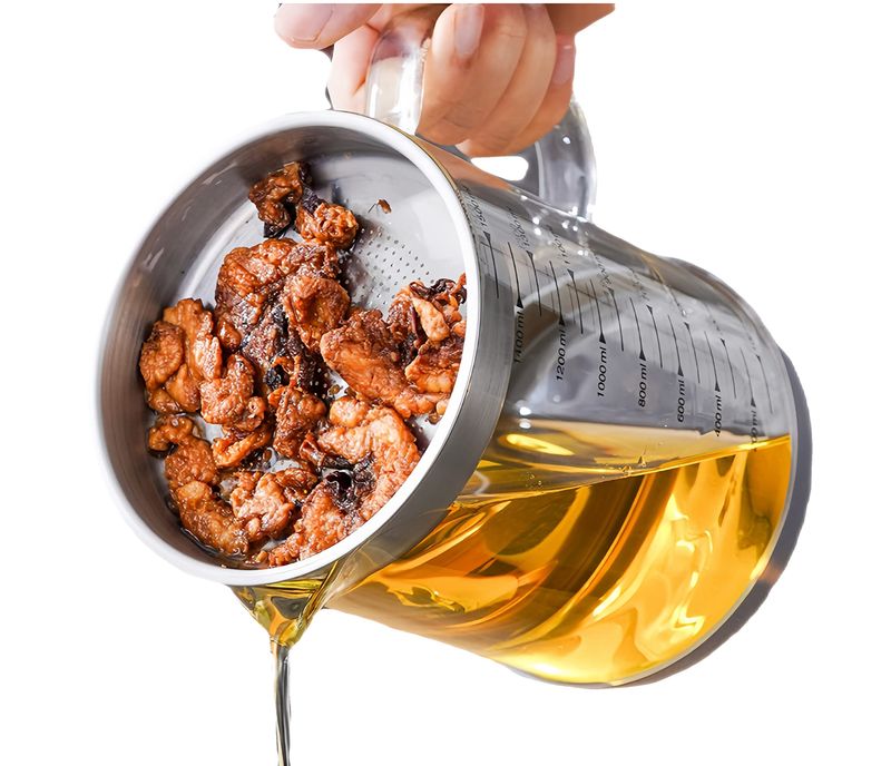 20 traditional kitchen habits that made British home cooking better