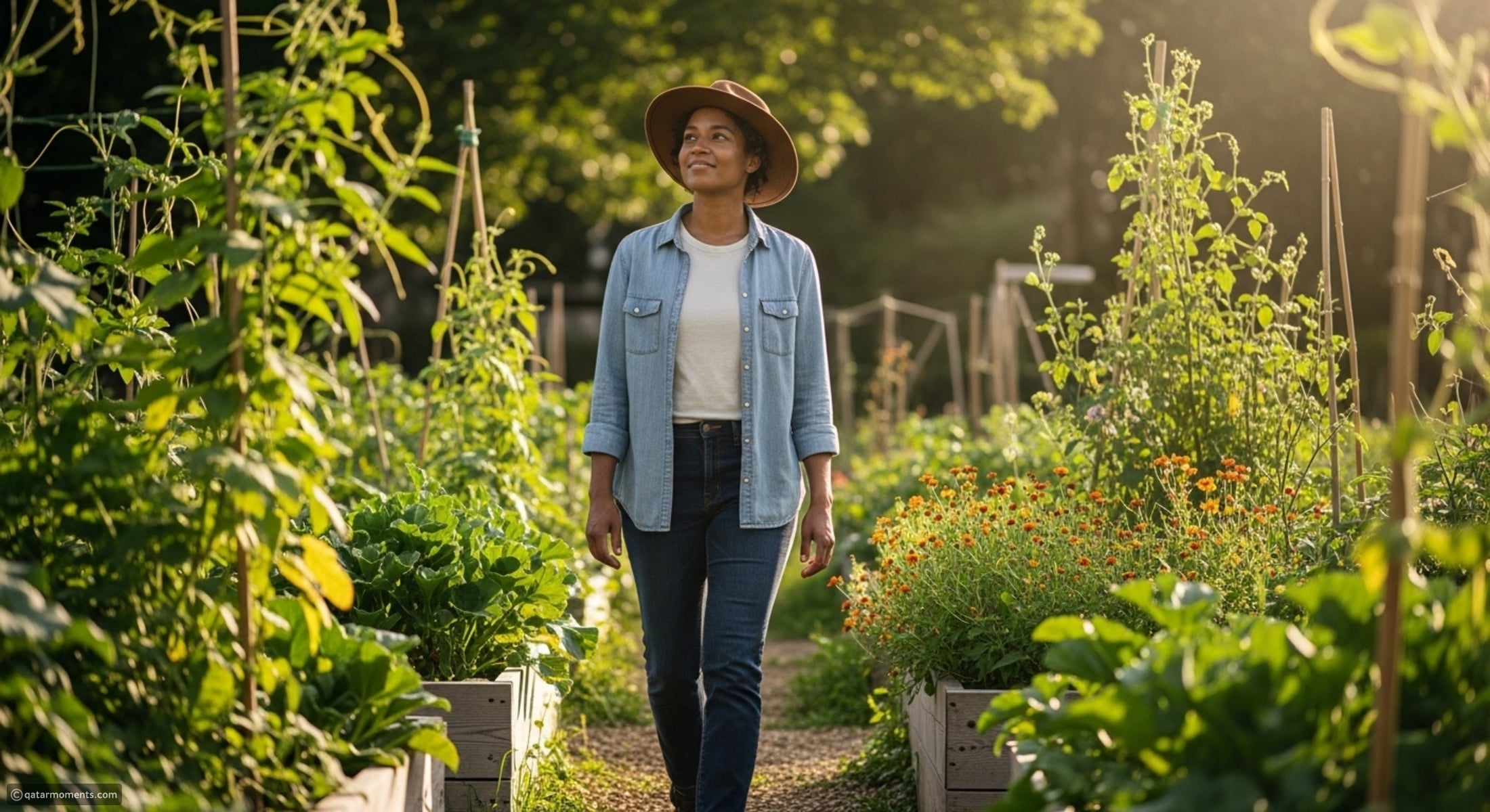 8 hidden clues that you might be a deeply spiritual person
