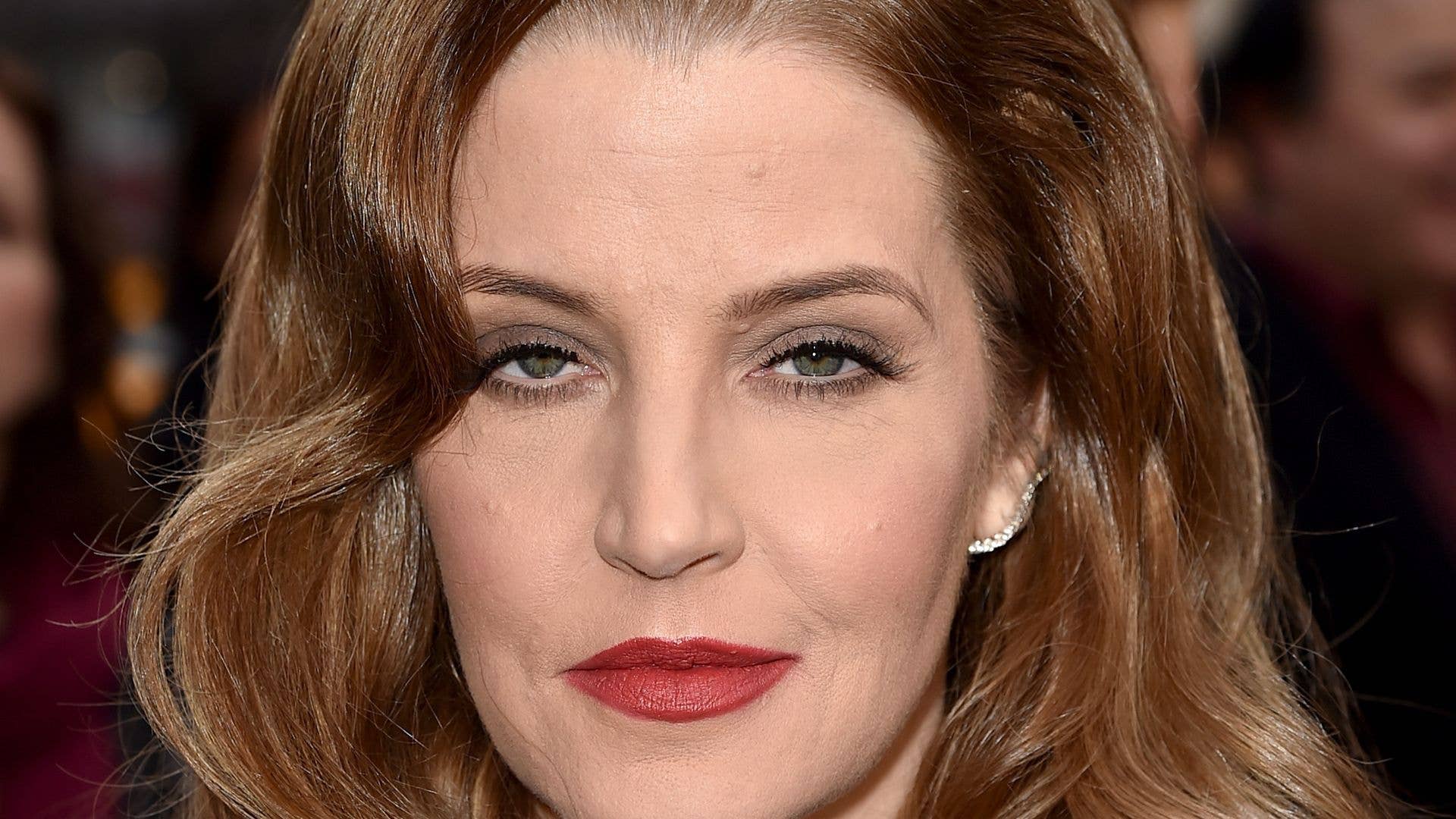 Lisa Marie Presley’s wild revelations about Michael Jackson resurface ...