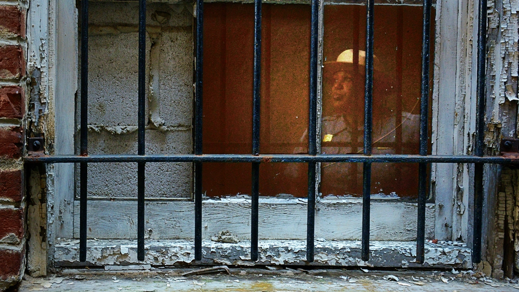 Why Black history lives beyond February