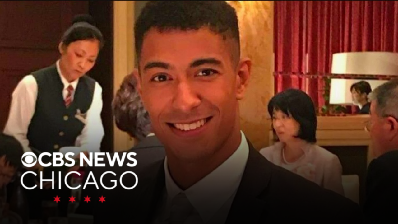 NW Indiana man trapped in Japan, accused of sexual assault, fighting to ...