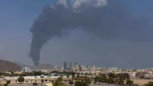 Diverse Gulf perspectives on Iran-US peace talks