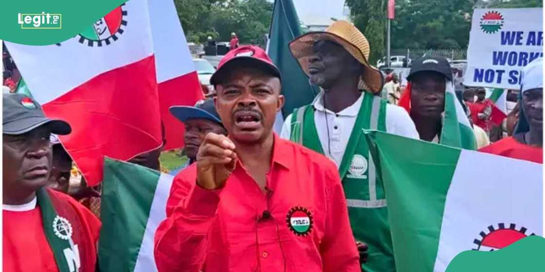 Public holiday FG will declare in May 2026, see details