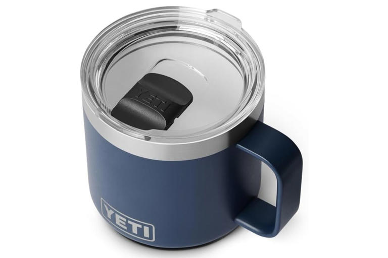 I’ve tested Yeti’s most popular drinkware for 10 years — here’s what’s ...