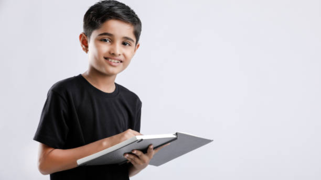 Raising mentally resilient children starts with small choices