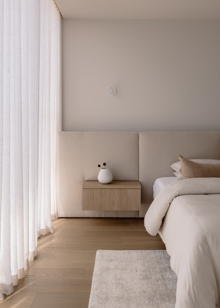 5 bedroom feng shui mistakes to avoid — and how to fix them