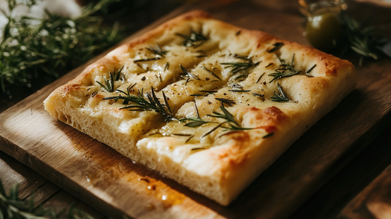 12 best breads for Italian sandwiches