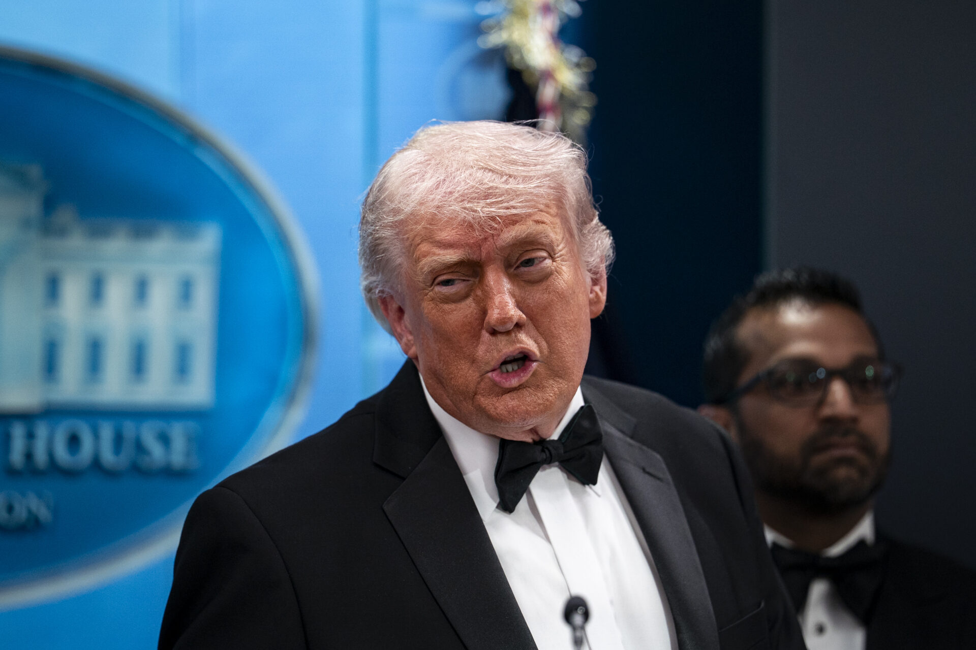 Omicidi e attentati: tutti i presidenti americani che sono finiti nel ...
