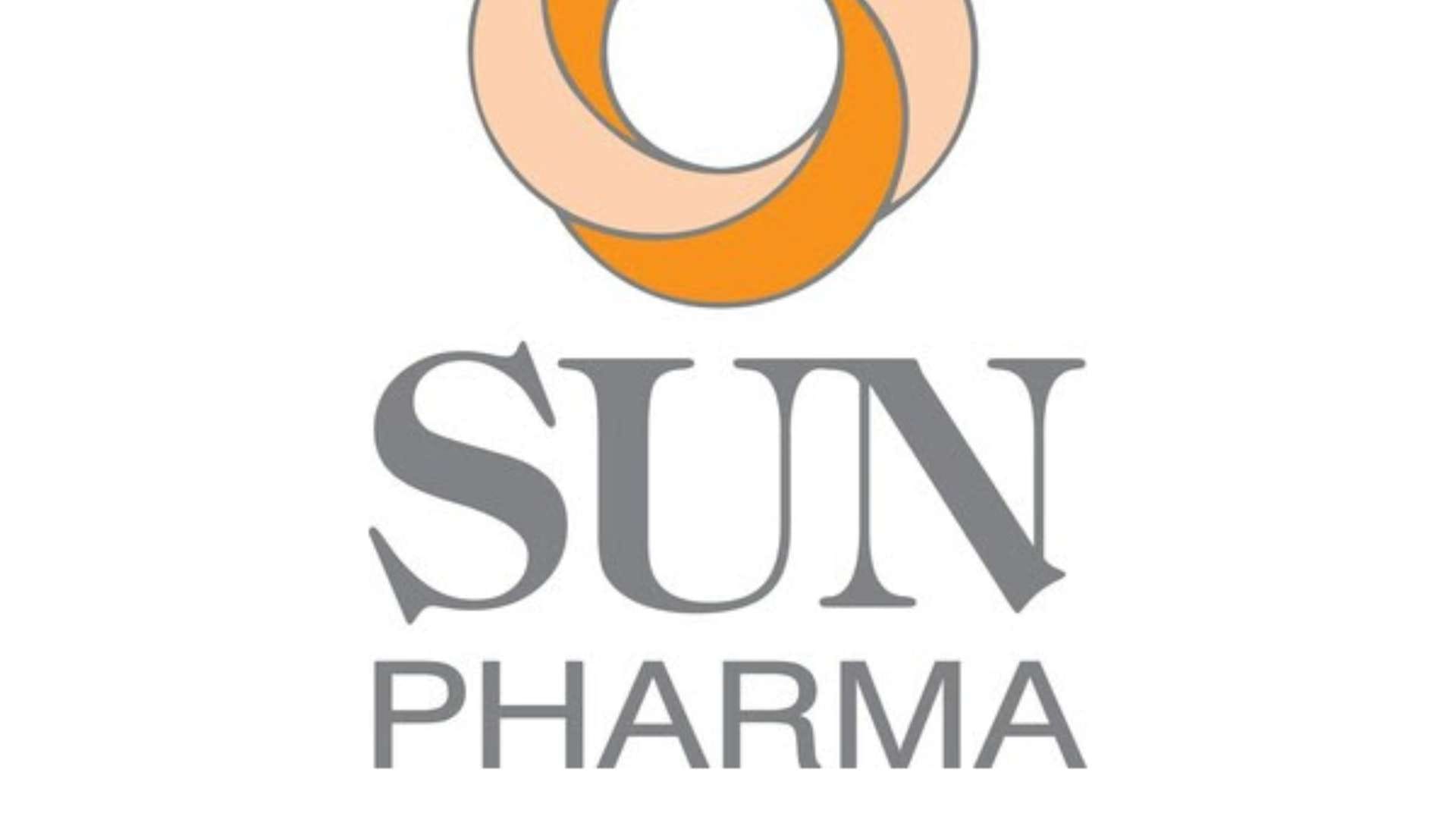 Sun Pharma: सन फार्मा का बड़ा एलान, अमेरिकी दवा कंपनी ऑर्गेनॉन को 11.75 ...