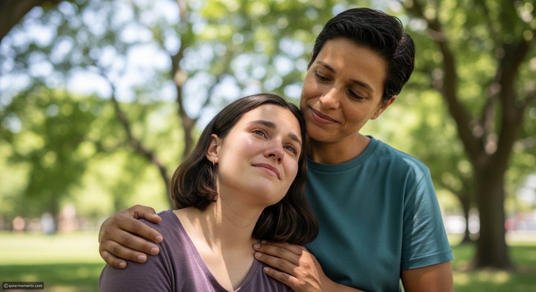 8 hidden clues that you might be a deeply spiritual person