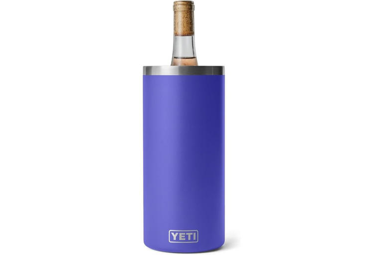 I’ve tested Yeti’s most popular drinkware for 10 years — here’s what’s ...