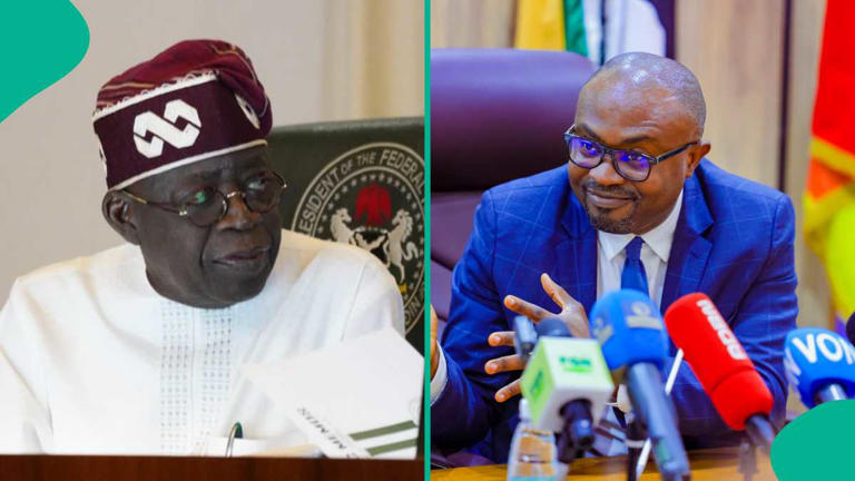 Public holiday FG will declare in May 2026, see details