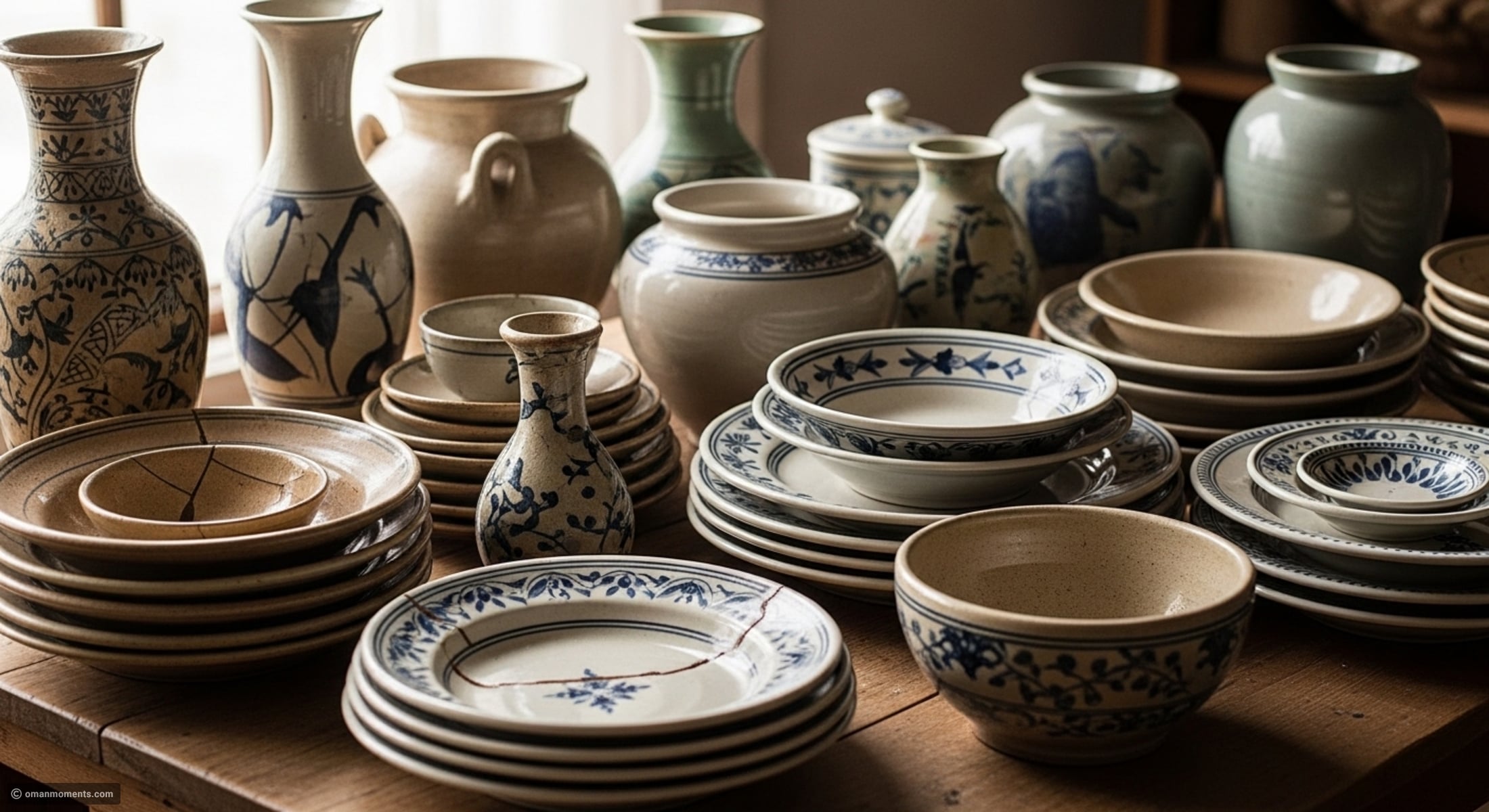 Kitchen items you need to throw out right now