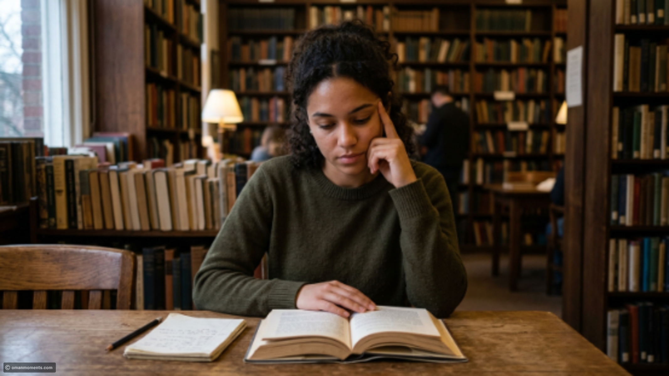 Smart people tend to keep these low key routines