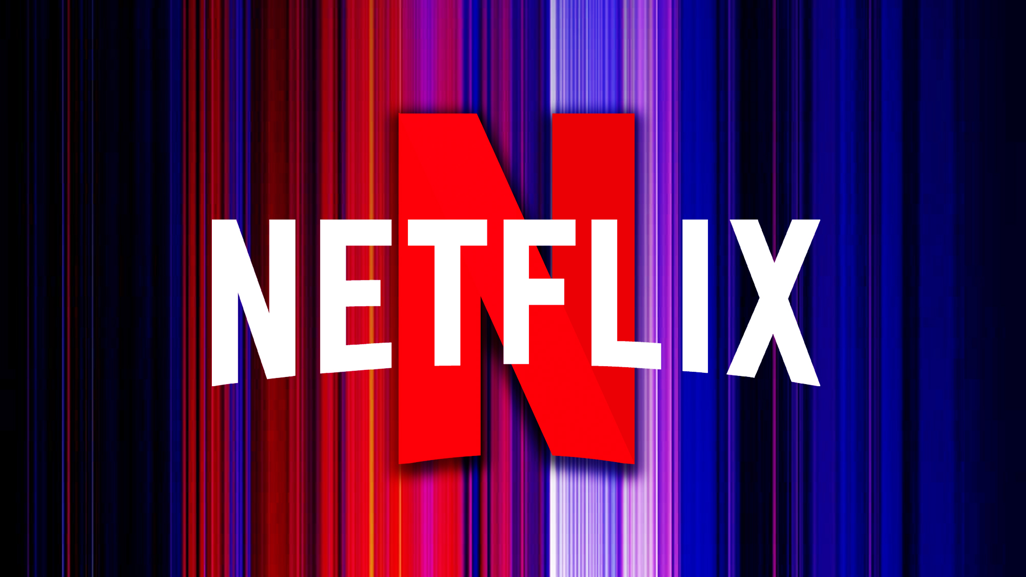 Netflix annonce déjà le retour mais aussi la fin d'une de ses dernières ...