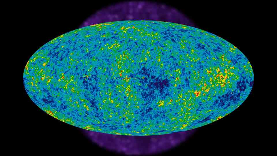 What scientists found beyond the Planck scale is raising new questions