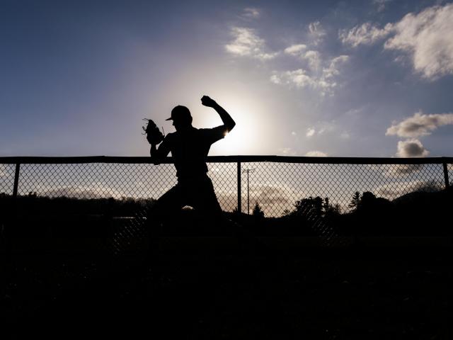 HighSchoolOT's spring sports rankings for 2026: May 2 update