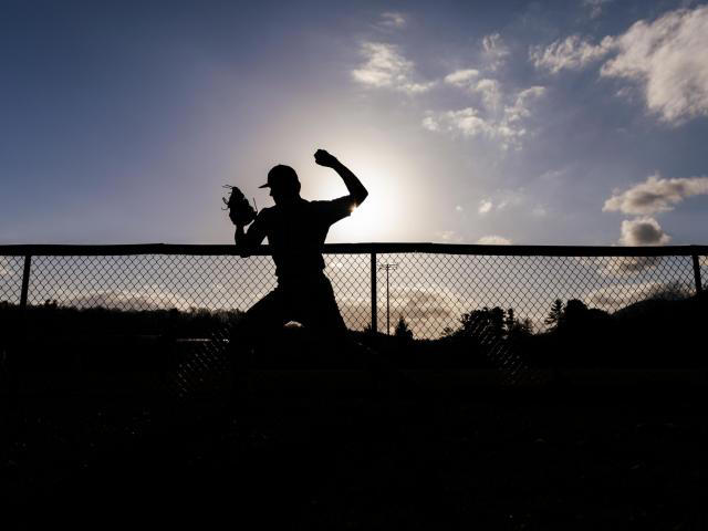 HighSchoolOT's spring sports rankings for 2026: April 26 update