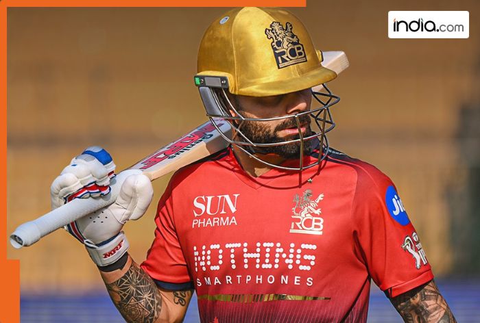 Who was Amanpreet Gill? Virat Kohli and Yuvraj Singh's former teammate ...