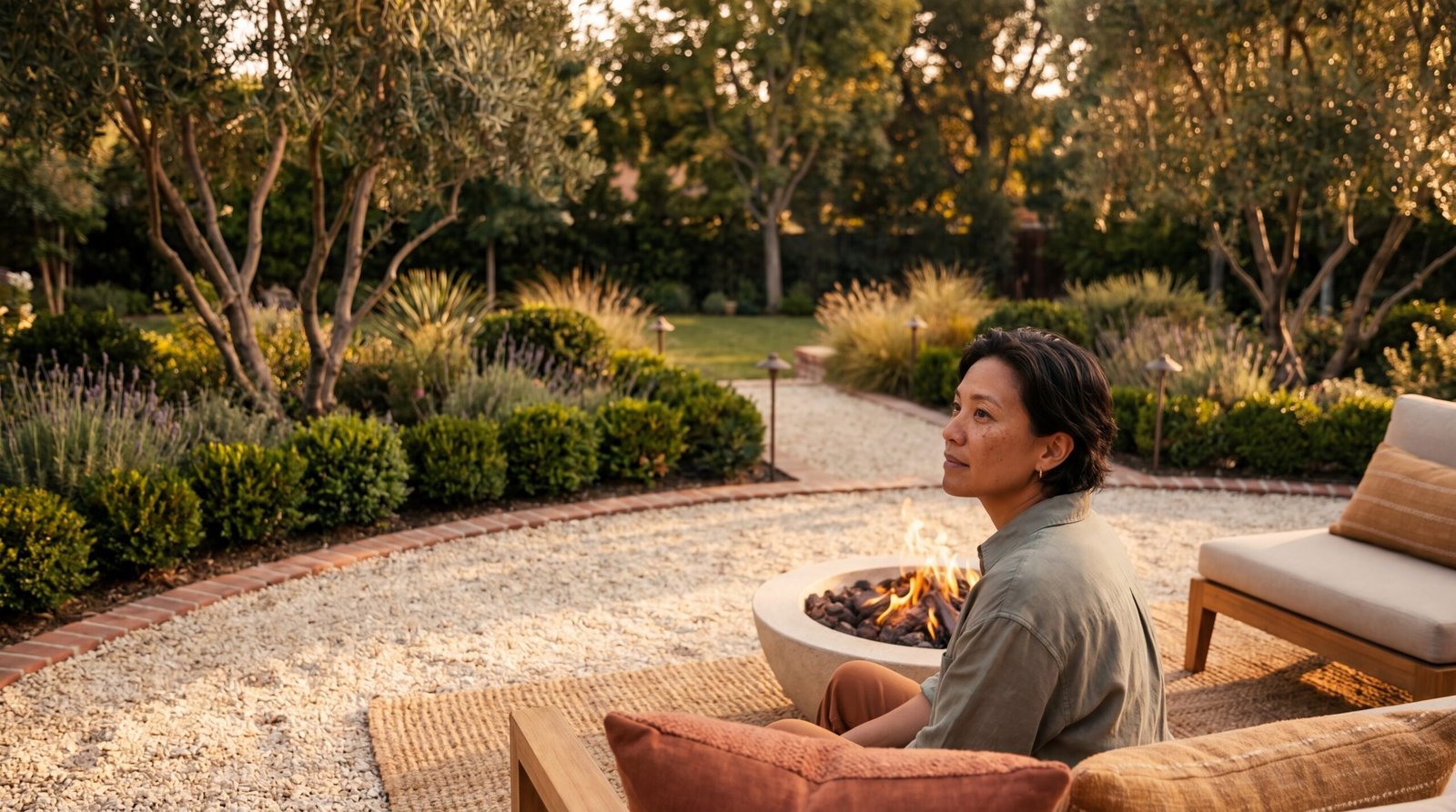 5 bougie backyard upgrades that look expensive for dirt cheap in 2026