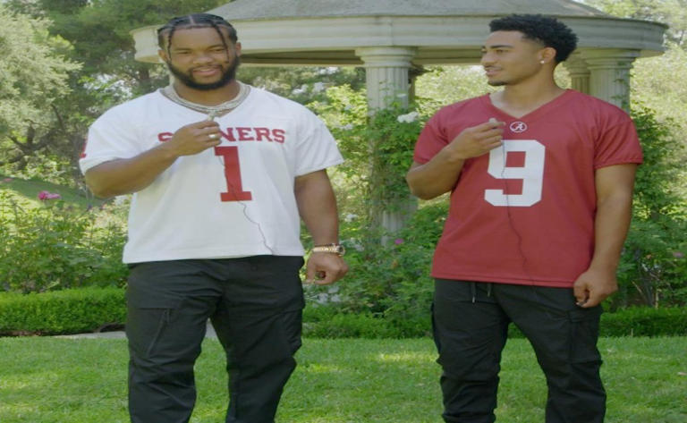 Deion Sanders sends powerful message to undrafted QB Diego Pavia: Why ...