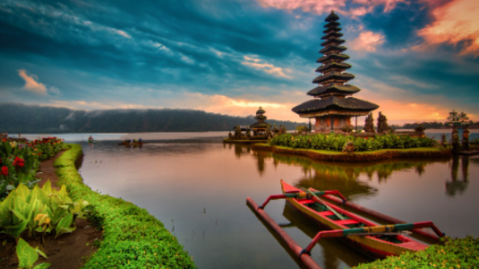 5 budget-friendly countries Indians must visit