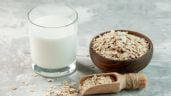 Fin del misterio: cuánto tiempo debes dejar en remojo la avena antes de ...
