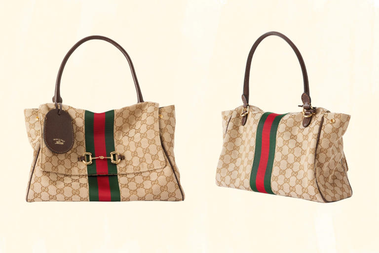 ‘Pursuit of Jade' Leads Zhang Linghe And Tian Xiwei Take Over Gucci And ...