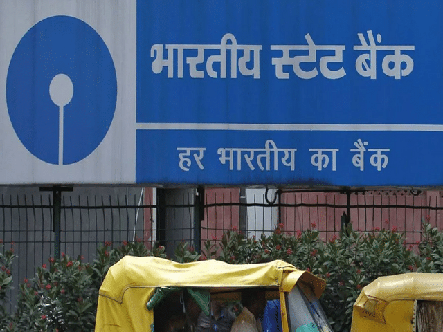 Deposit ₹1,00,000 in SBI and get fixed interest of ₹42,524, excellent ...