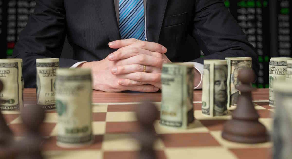 Seguridad jurídica y rigor técnico: claves para una regulación ...